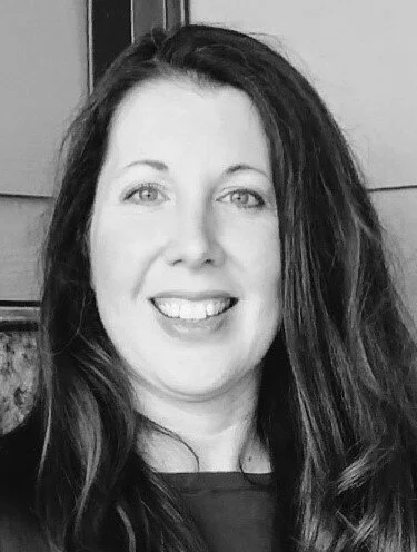 Introduction to Culinary Arts — Discipleship Tutorial