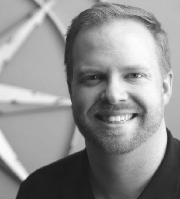 Algebra 1 — Discipleship Tutorial