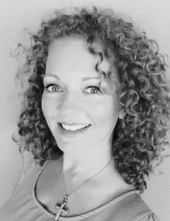 Art Market — Discipleship Tutorial