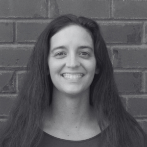 Costuming — Discipleship Tutorial