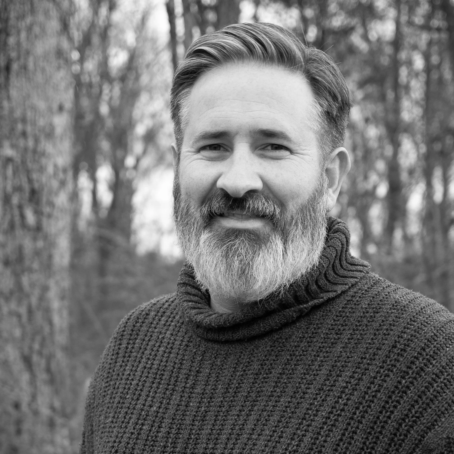 Introduction to Psychology — Discipleship Tutorial