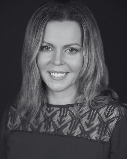 JA Biztown — Discipleship Tutorial