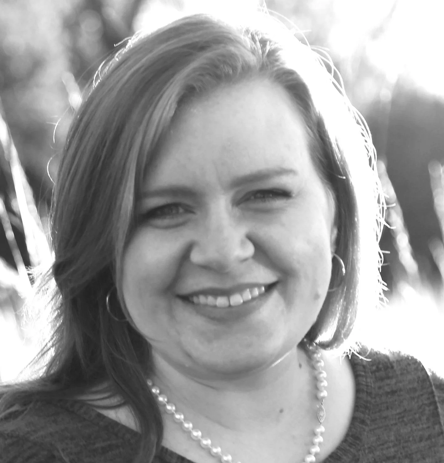 Tutor / Staff Directory — Discipleship Tutorial