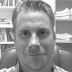 Tutor / Staff Directory — Discipleship Tutorial