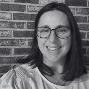 Consumer Math — Discipleship Tutorial