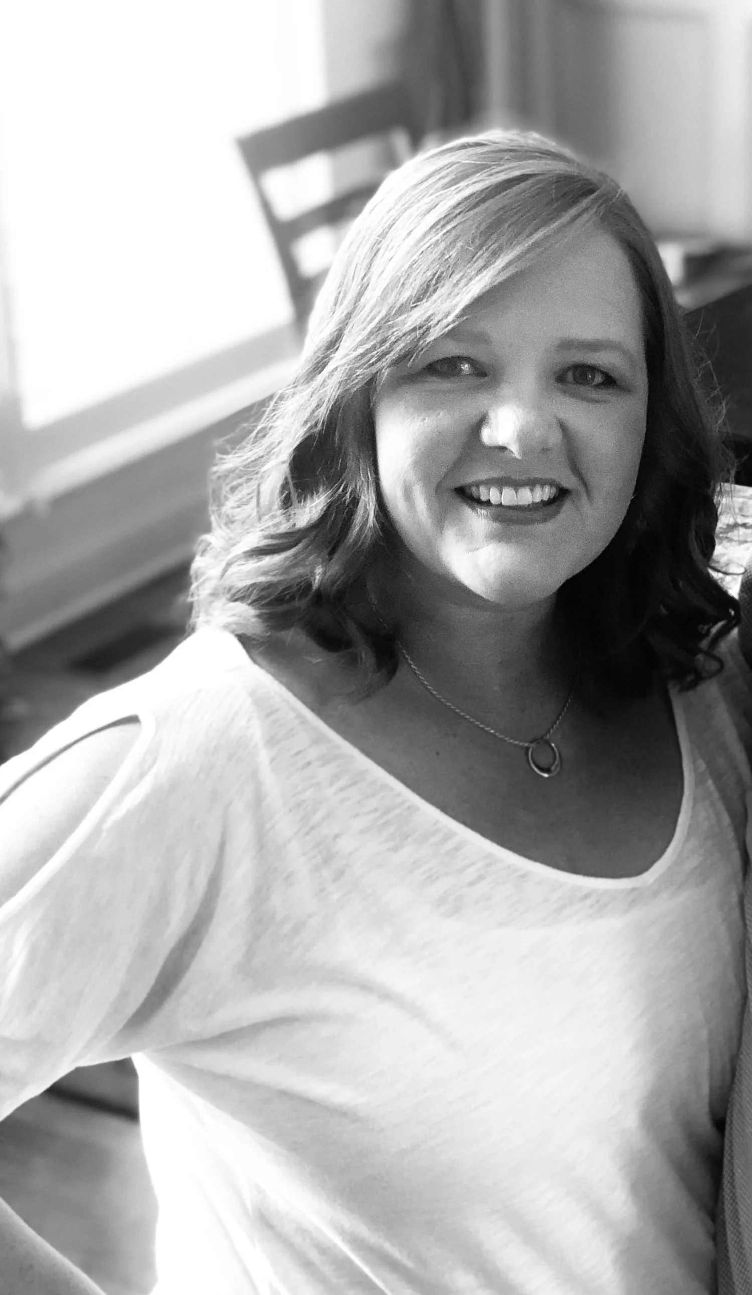 Personal Finance — Discipleship Tutorial