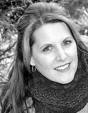 Tutor / Staff Directory — Discipleship Tutorial