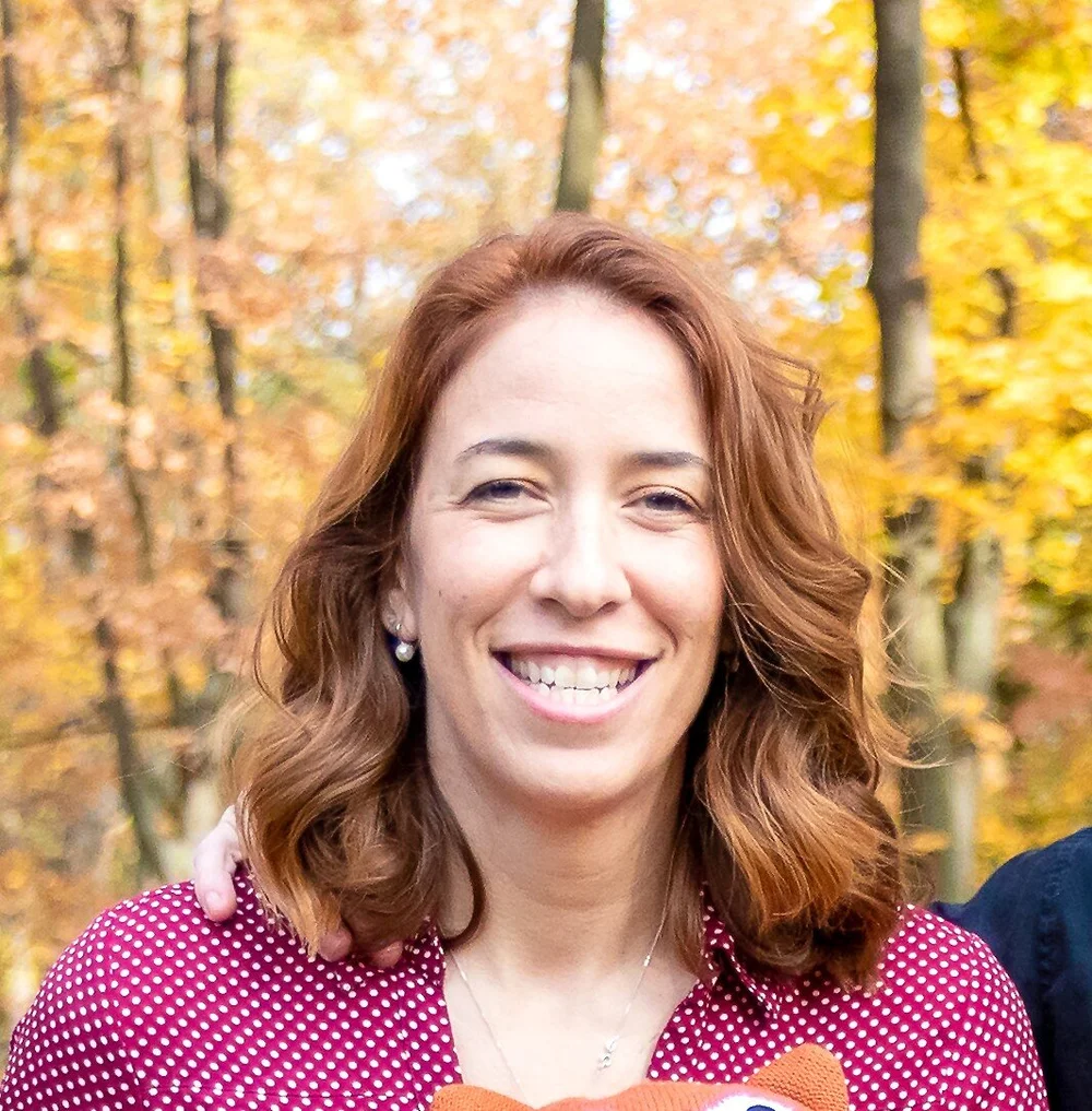 Jennifer Badeaux's Instagram, Twitter & Facebook on IDCrawl