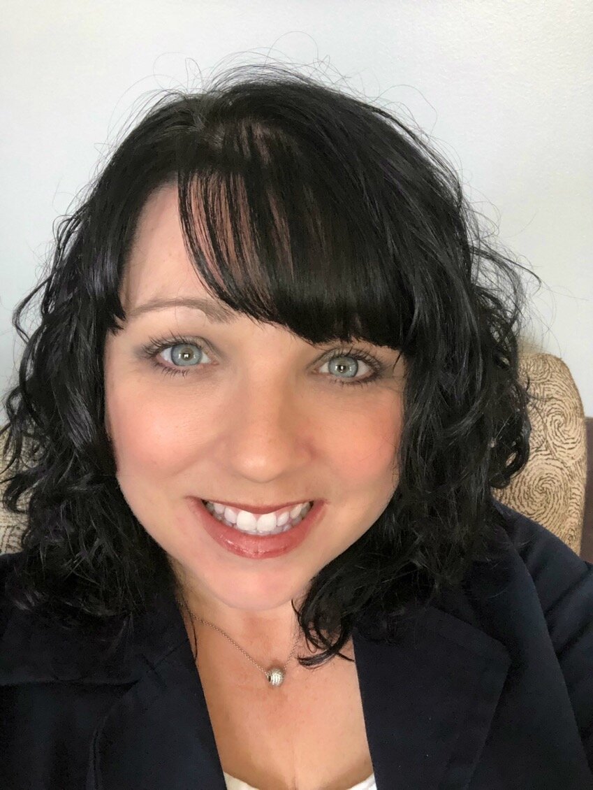 Jennifer Badeaux's Instagram, Twitter & Facebook on IDCrawl