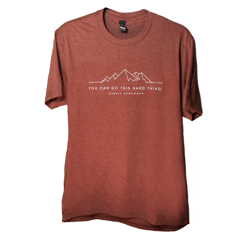 Store — Carrie Newcomer