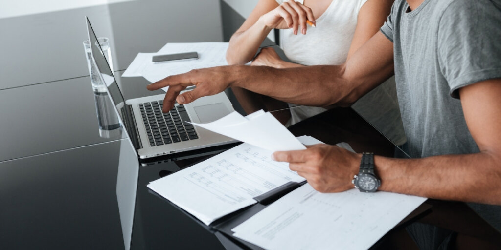 We’re Never Too Busy To Help Someone You Care About — Gibbons Financial ...