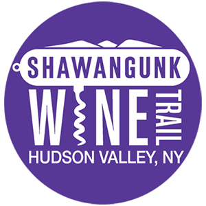 Quartz Rock Vineyard