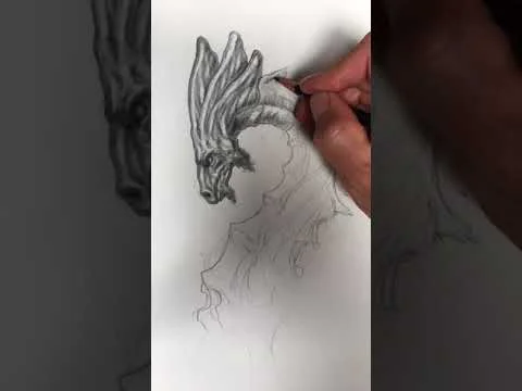 Welcome To The Home of Michael M Hensley — MICHAEL M. HENSLEY