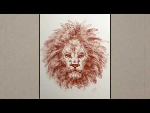 Welcome To The Home of Michael M Hensley — MICHAEL M. HENSLEY