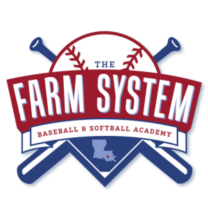 TRYOUTS — The Farm System: Baseball and Softball Academy