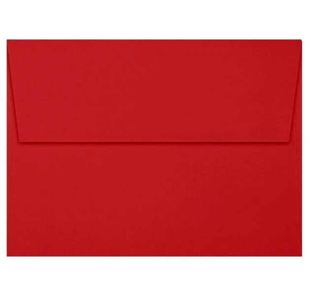 Watercolor Maltese Silhouette - Black and Gold — Firefighters Print ...