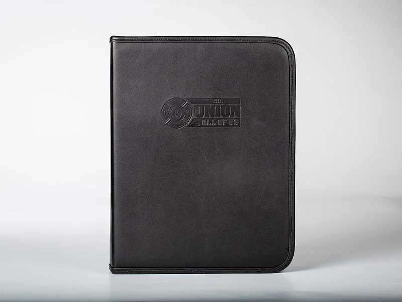 Firefighter Products — Firefighters Print & Design