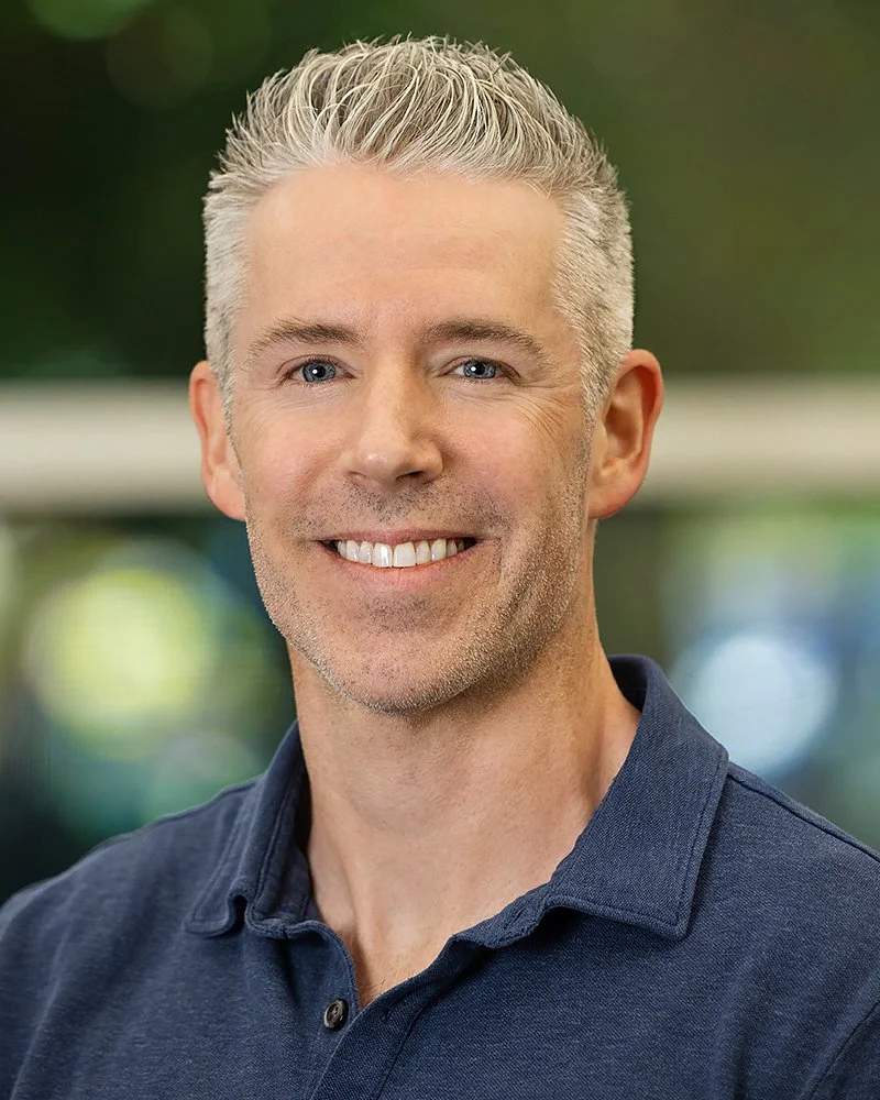 Firefighters Print & Design