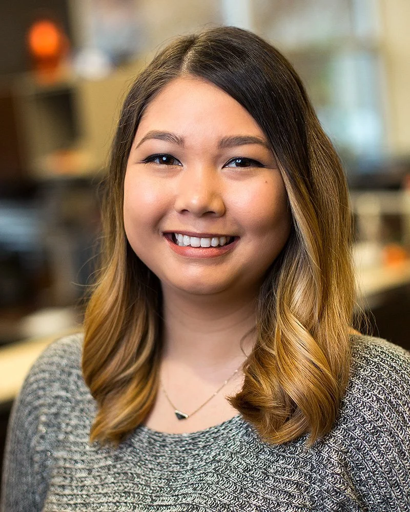 Firefighters Print & Design