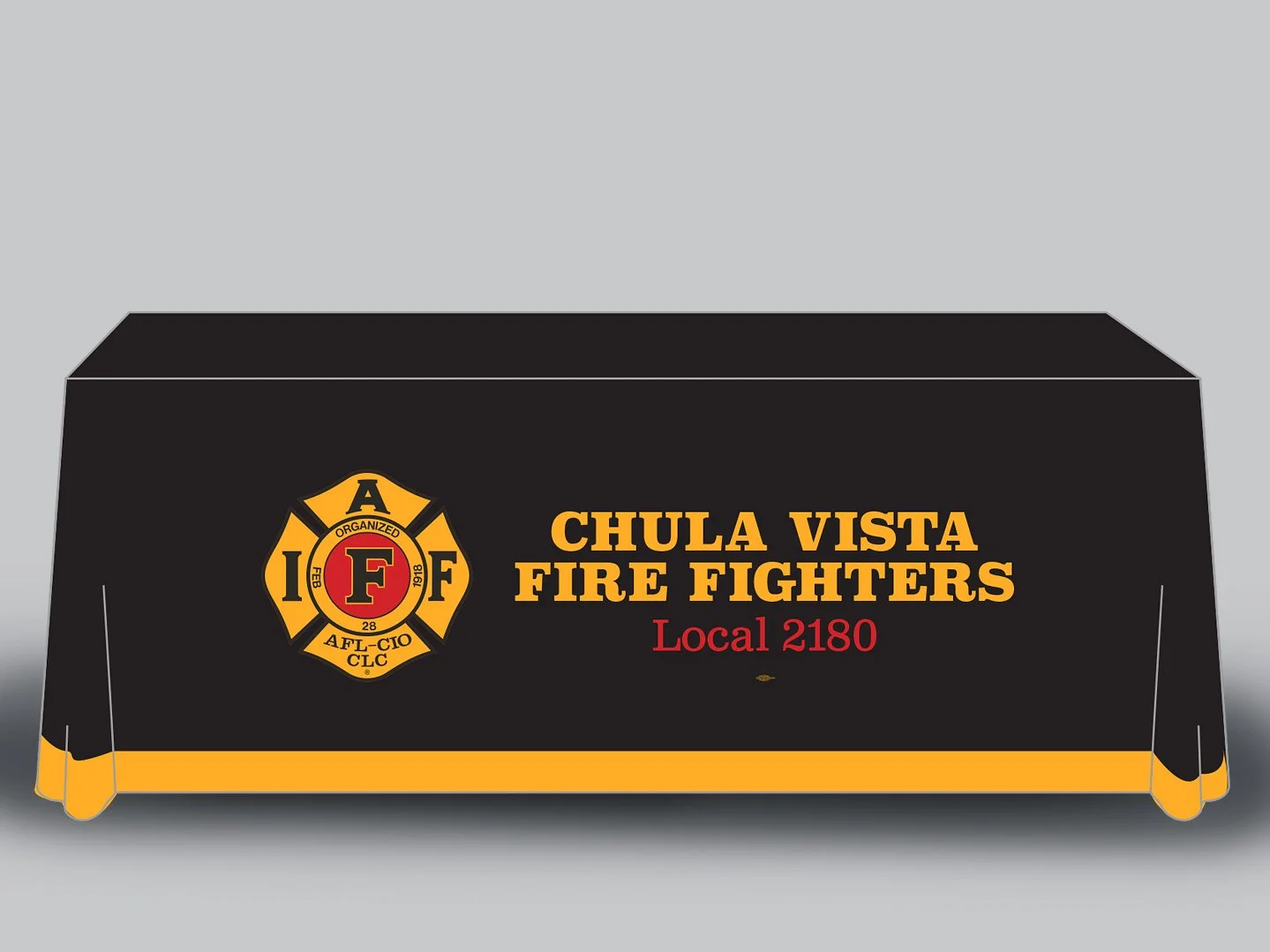 Firefighter Products — Firefighters Print & Design