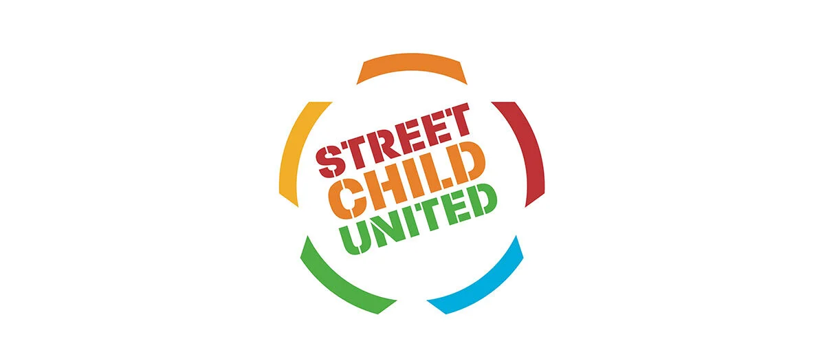 Charity | John Joseph Financial Services