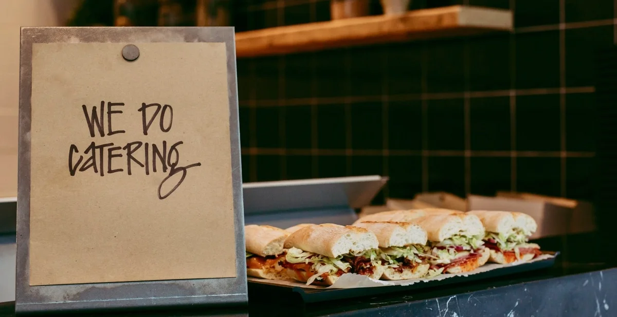 Locations — CHACHI'S