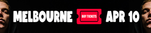TICKETS — FRENCHY