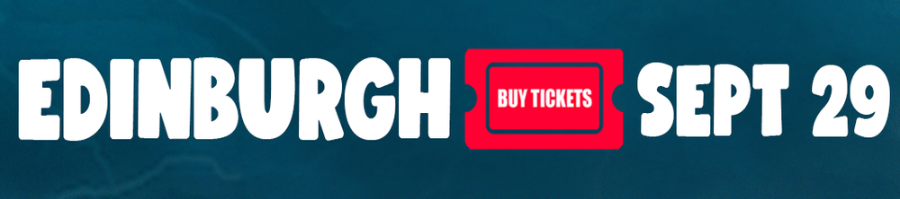 TICKETS — FRENCHY