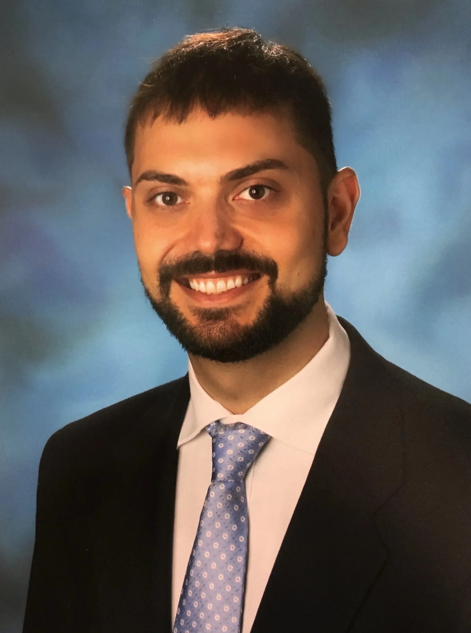 Our Team — GIRL REPORTS