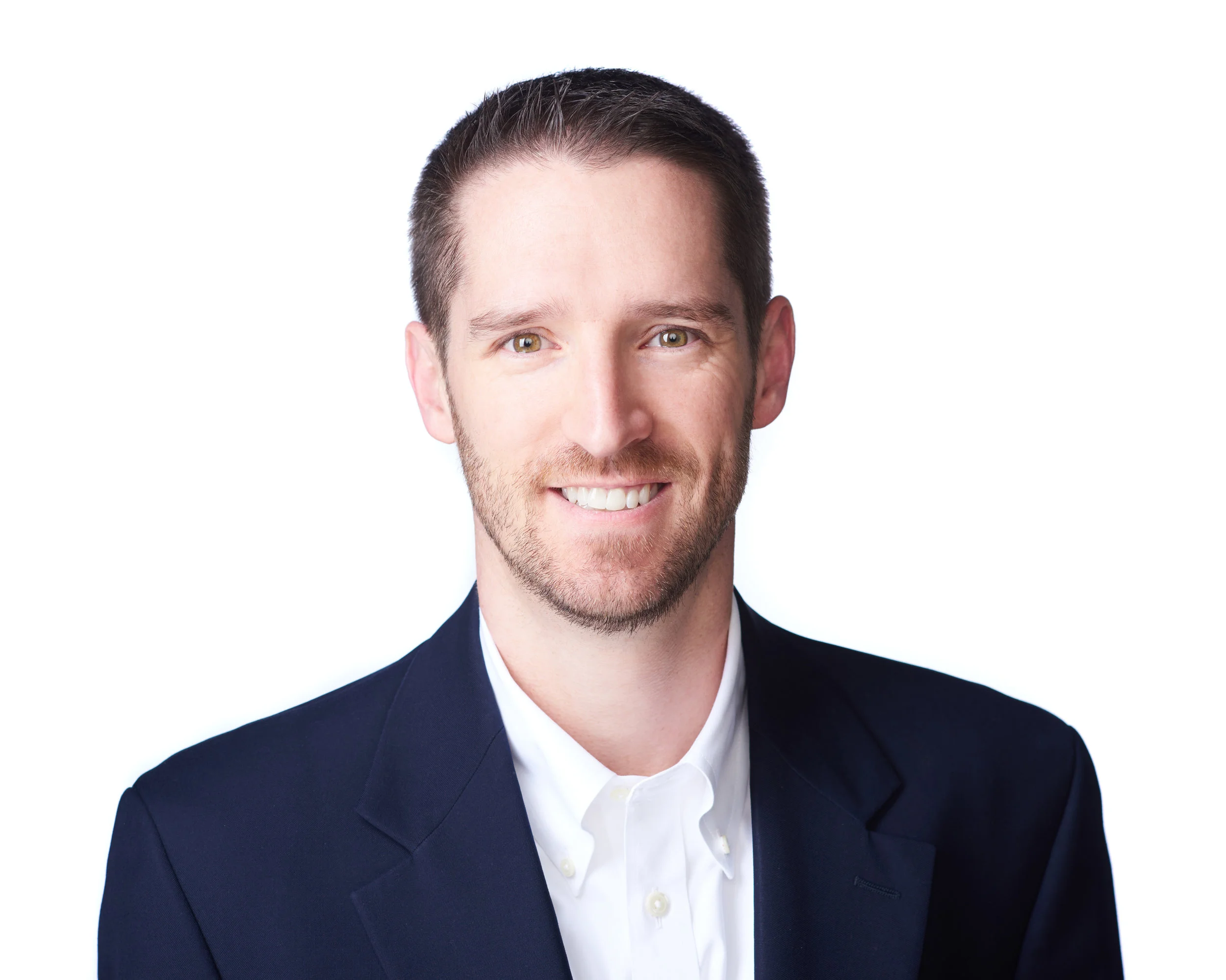 Jason Plant's Instagram, Twitter & Facebook on IDCrawl