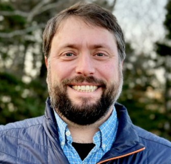 Our Team — 10x Venture Partners