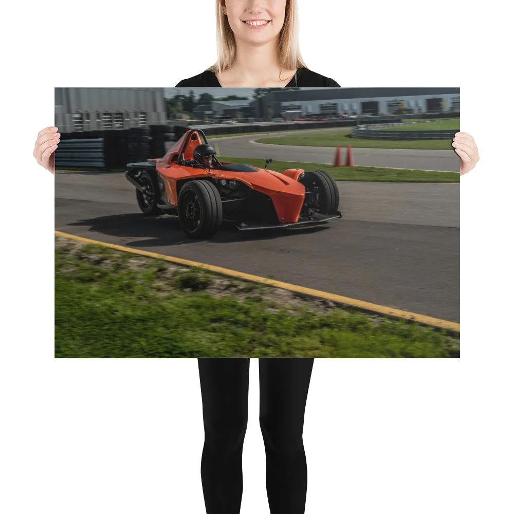 Prototype Poster 3 — Corso Concepts