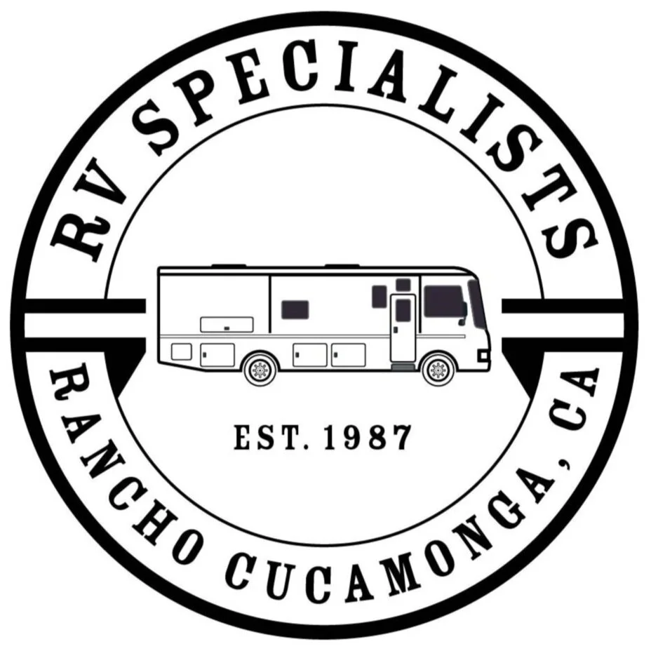 AUTO & RV SPECIALISTS