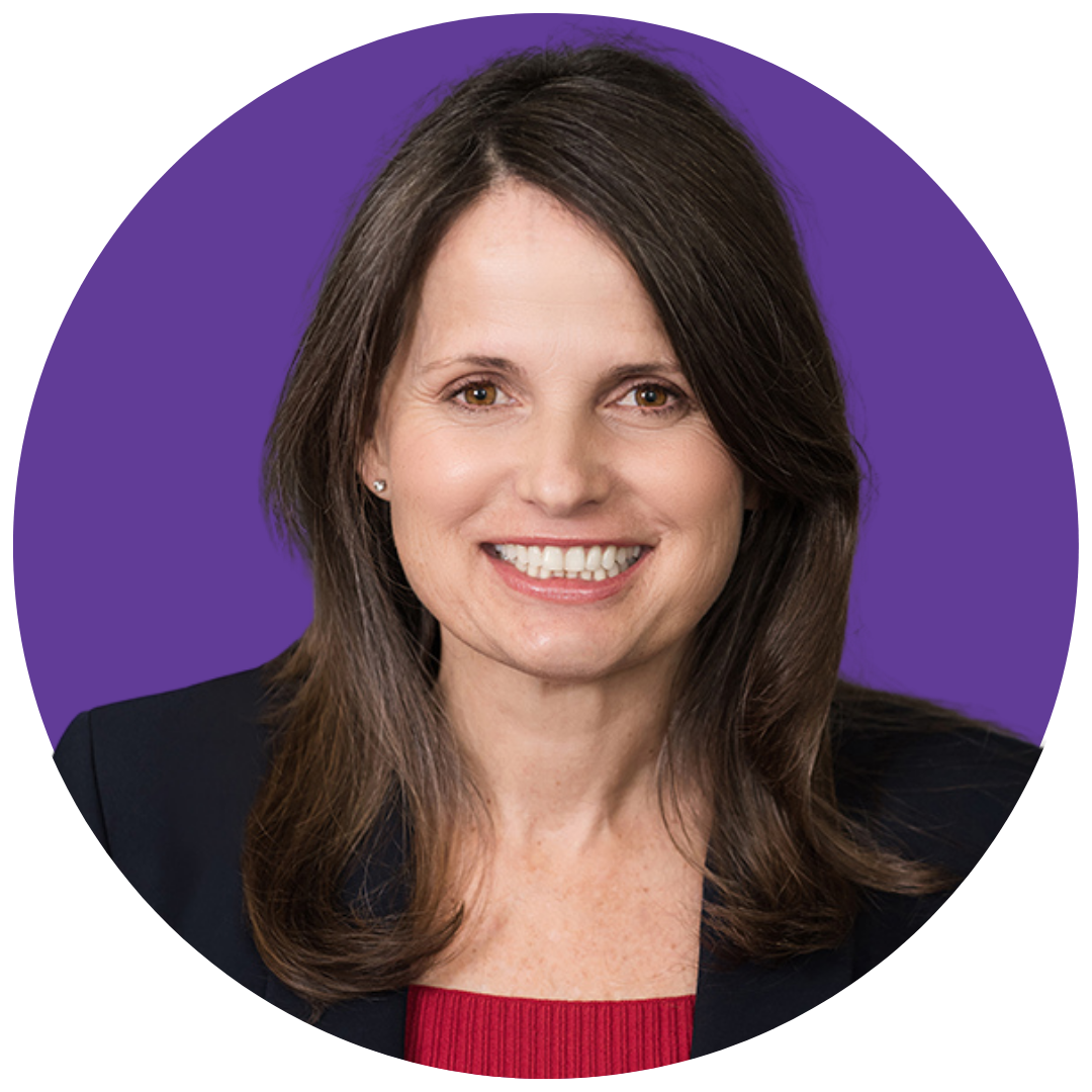 Rebecca Barrett's Instagram, Twitter & Facebook on IDCrawl