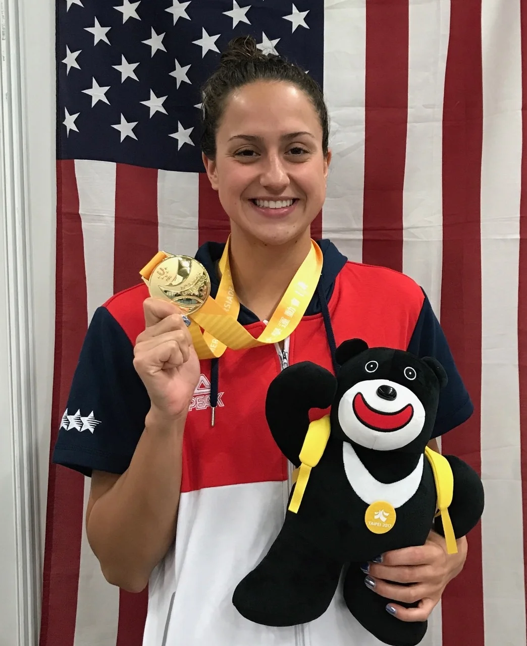 Techniq Group Swimming Services