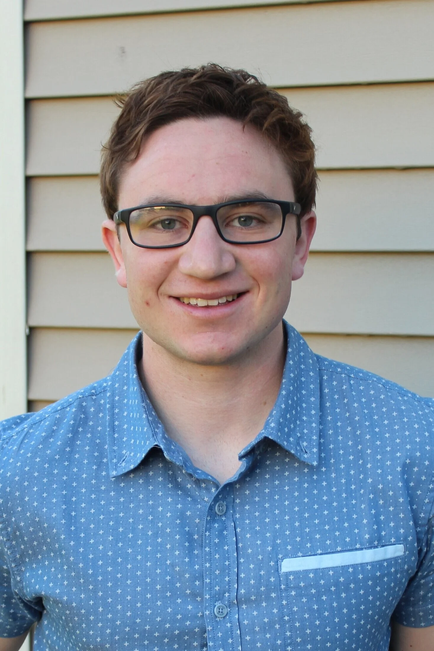 Our Experts — Techniq Group Swimming Services