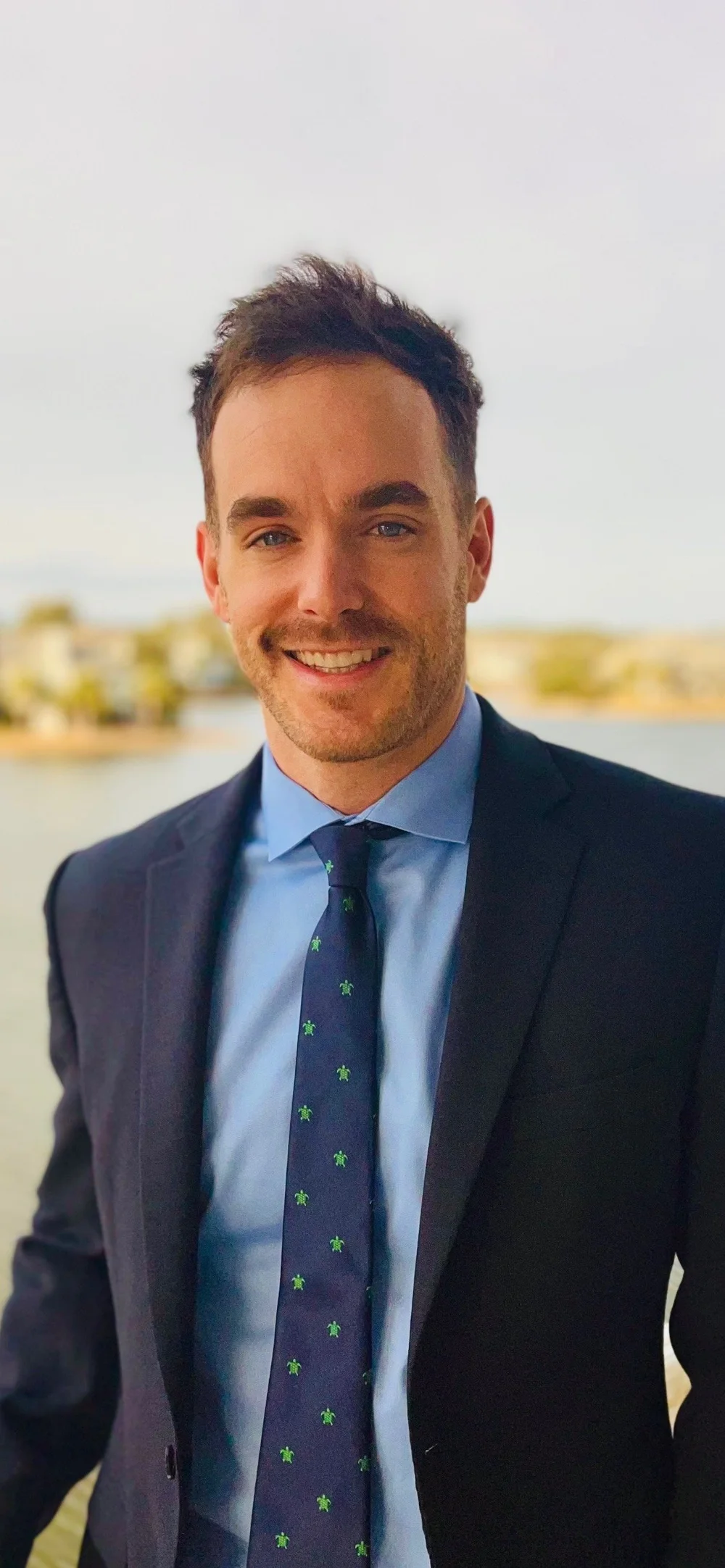 Meet Our Expert Swim Coaches | Techniq Group Ann Arbor