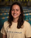 Ann Arbor Expert Private Swim Lessons