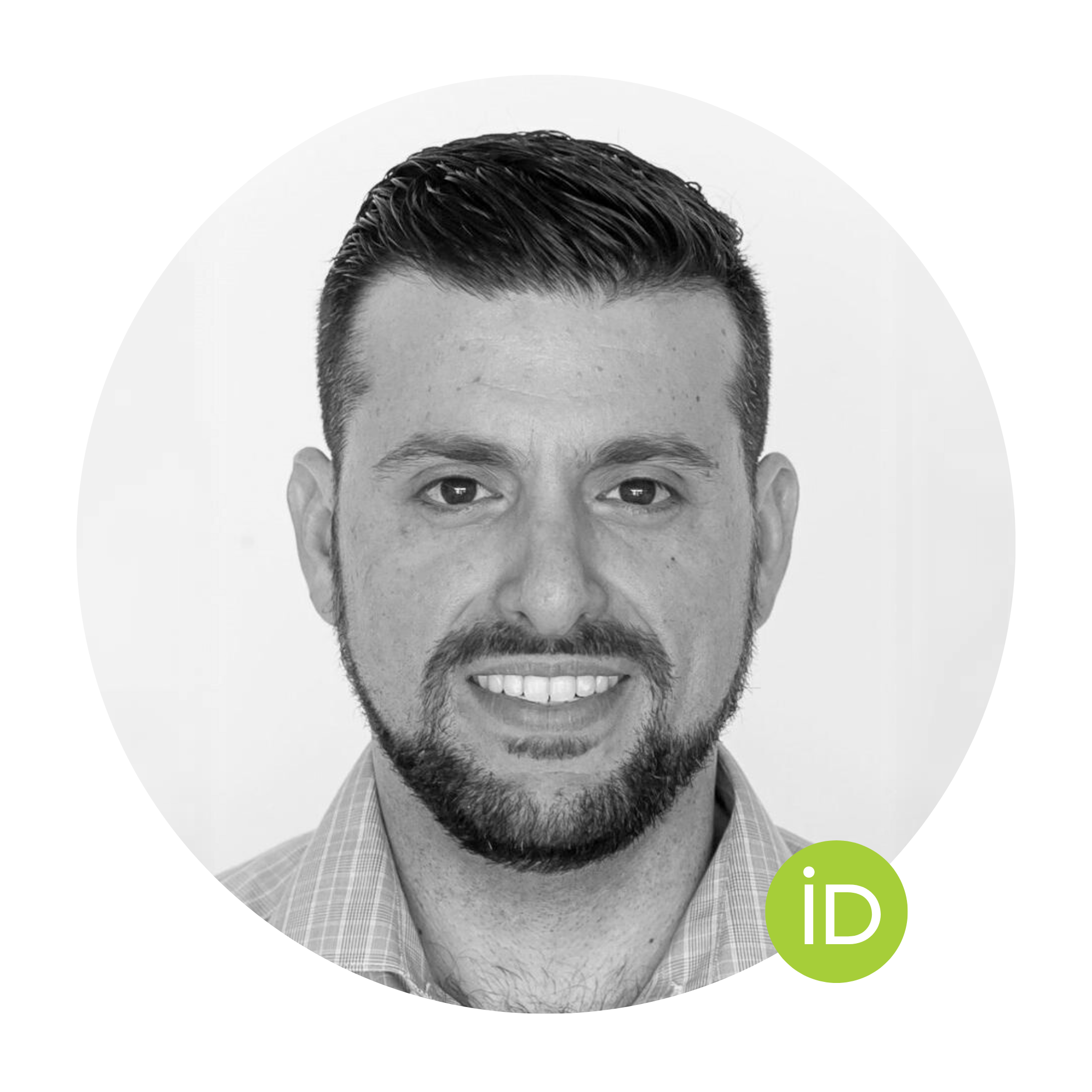 Meet the Team — AuScope