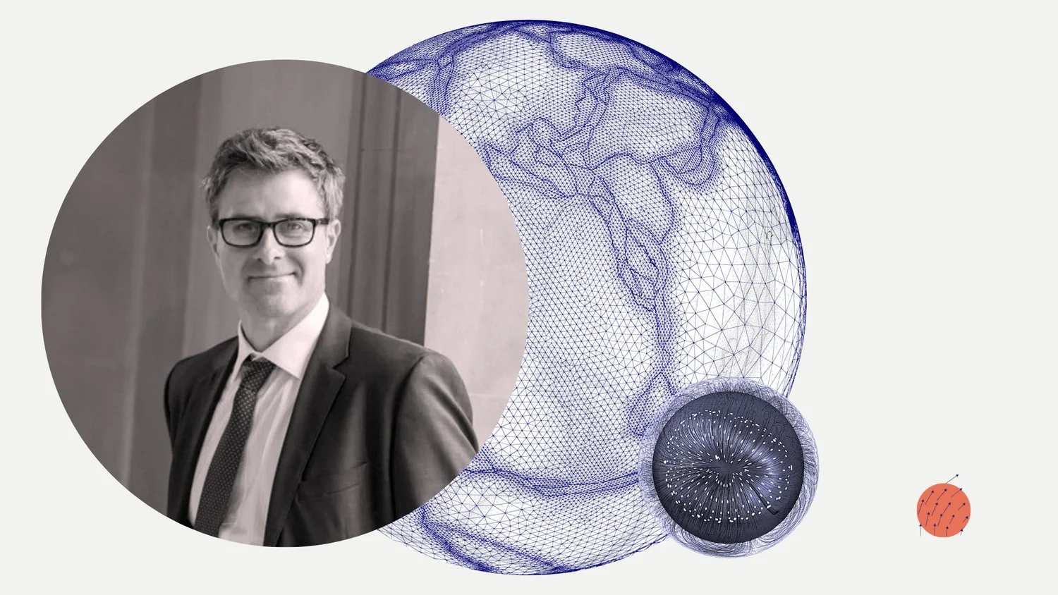 Congratulations: Professor Louis Moresi, Australian Academy of Science ...