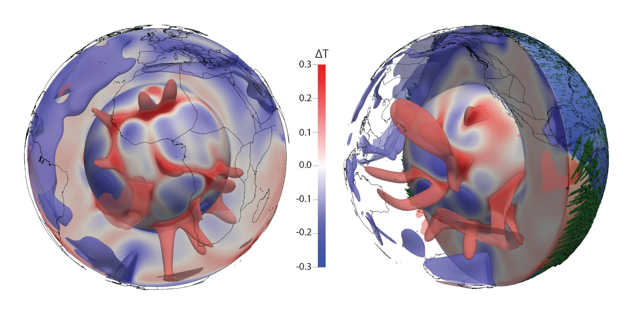 Data Collaborations — AuScope