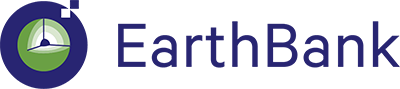 EarthBank — AuScope
