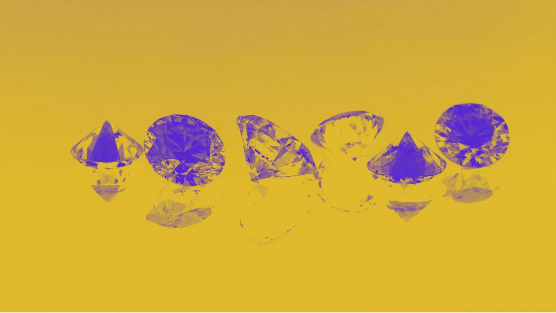 Cleaving of continents: diamonds, AuScope and the deep — AuScope