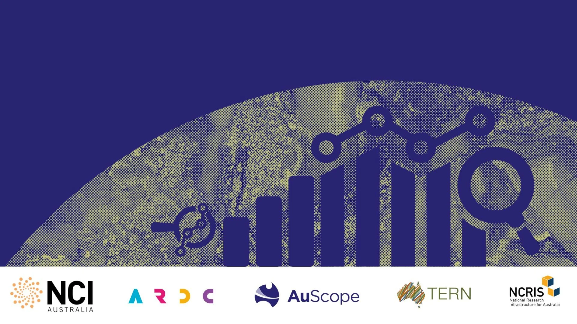 Geophysics 2030: modernising geophysics for large-scale computing — AuScope