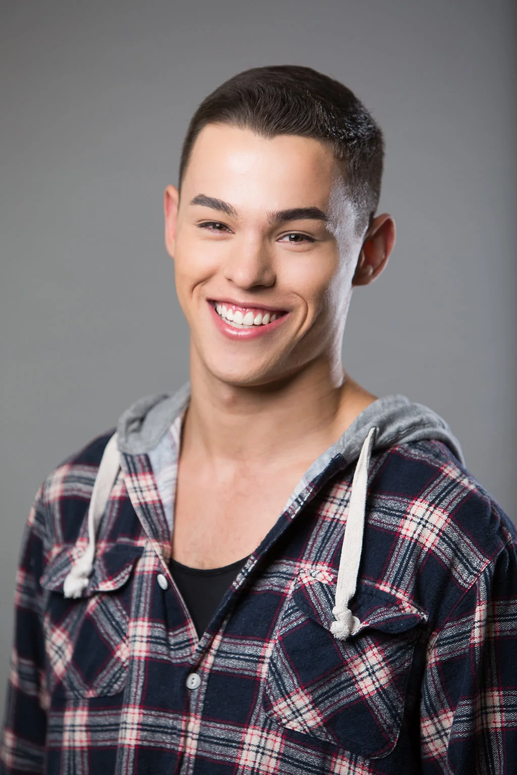 Happily After Ever — Antipodes Theatre Company