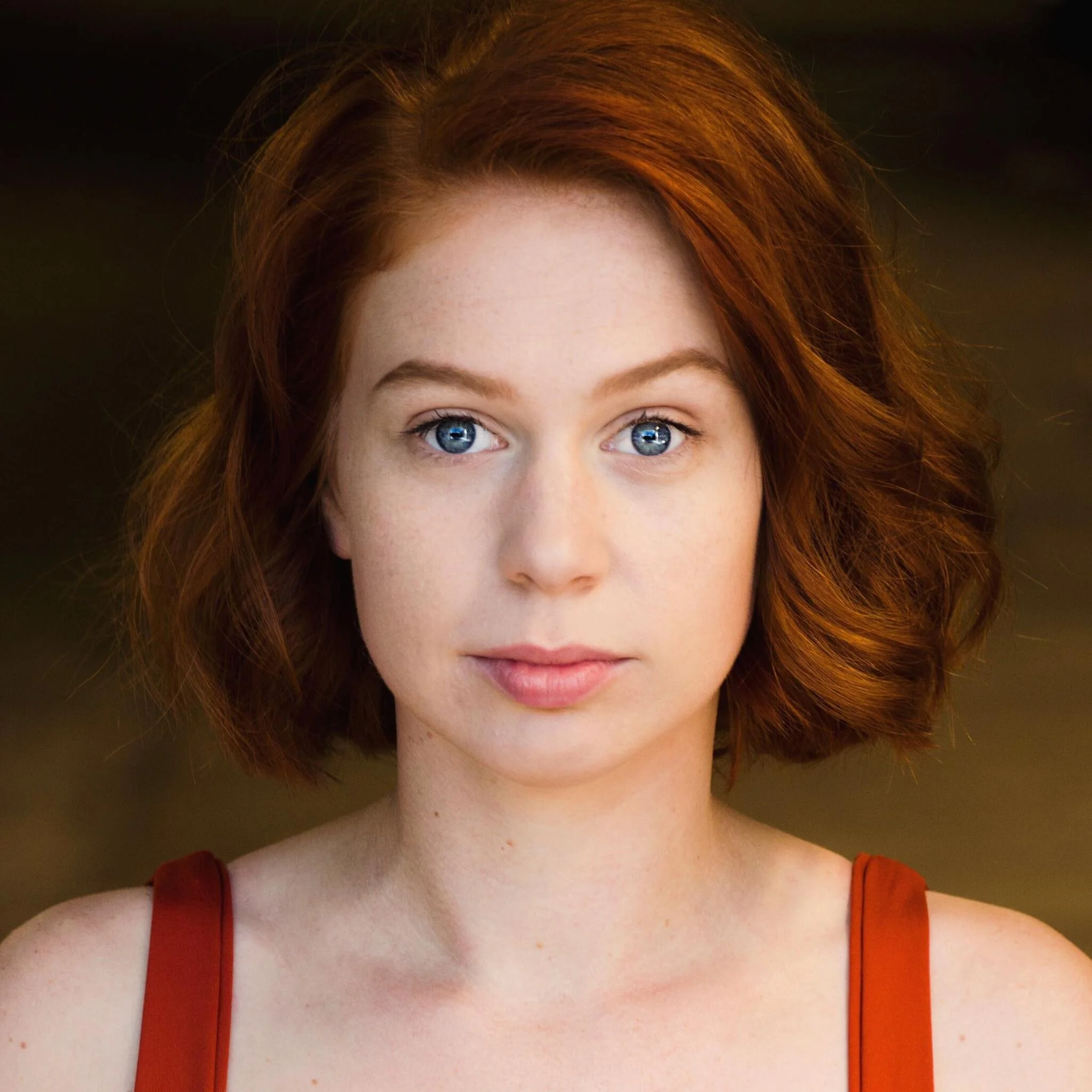 The Secret Life of Wonder — Antipodes Theatre Company