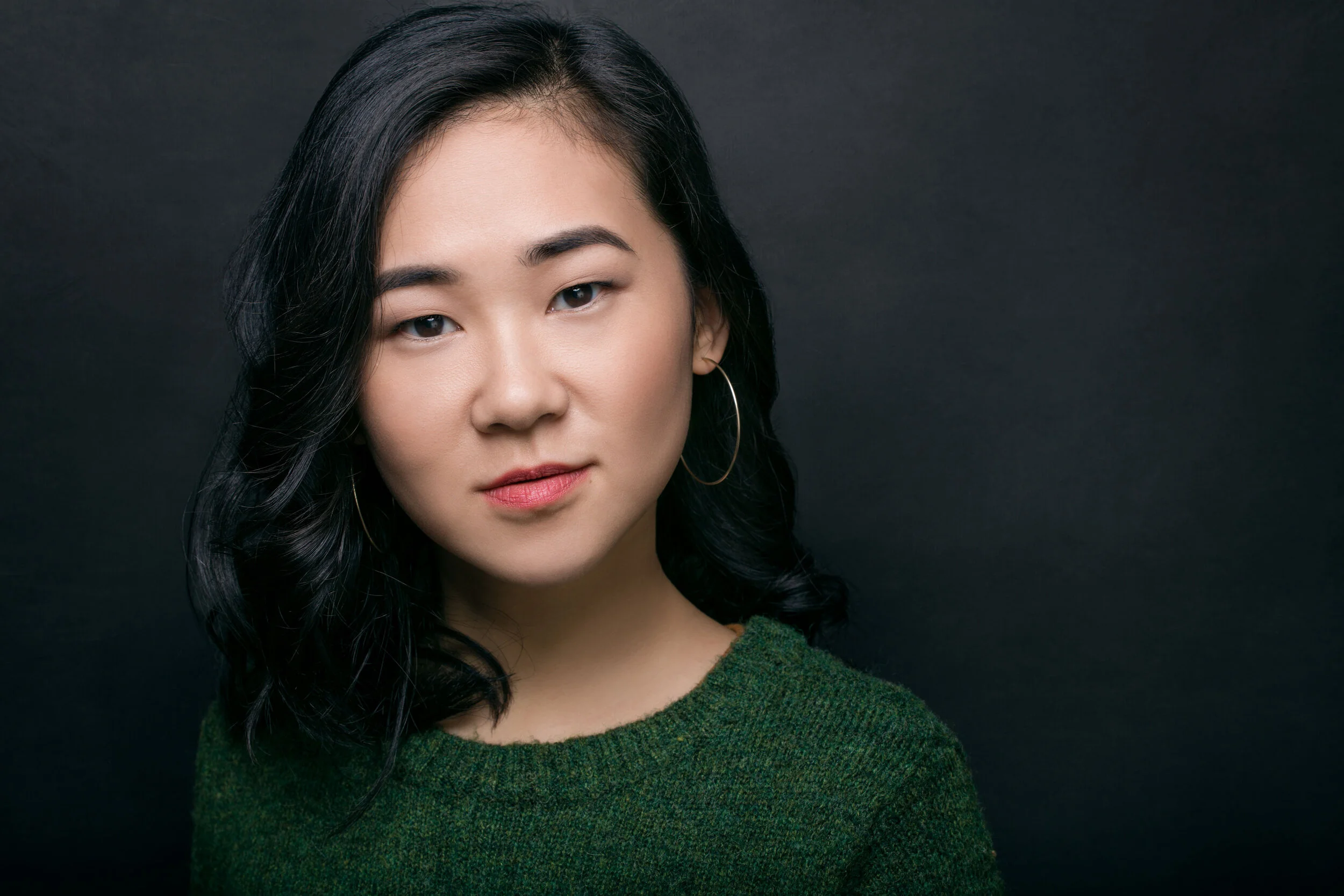 The Secret Life of Wonder — Antipodes Theatre Company