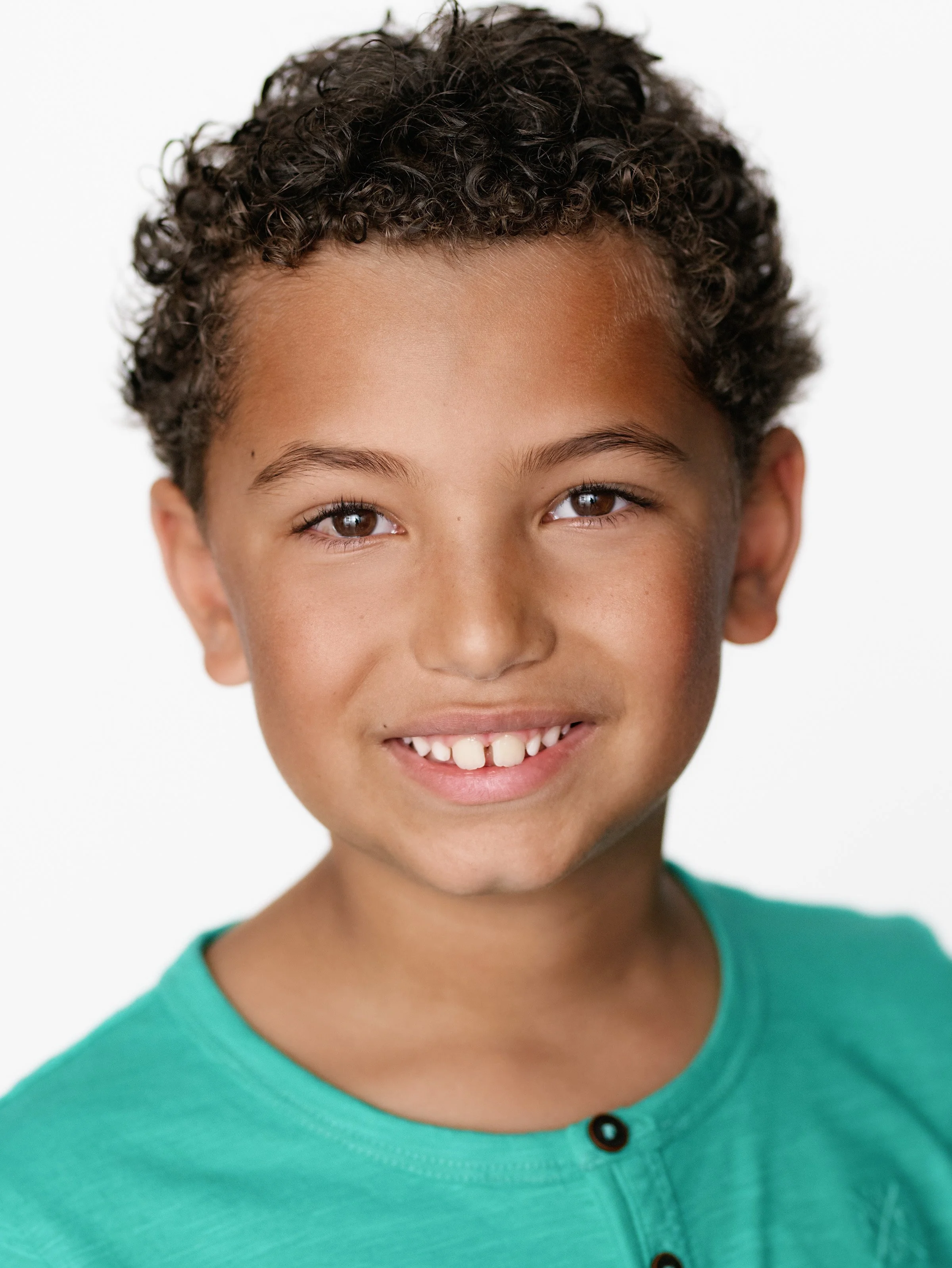 2022 And She Would Stand Like This — Antipodes Theatre Company