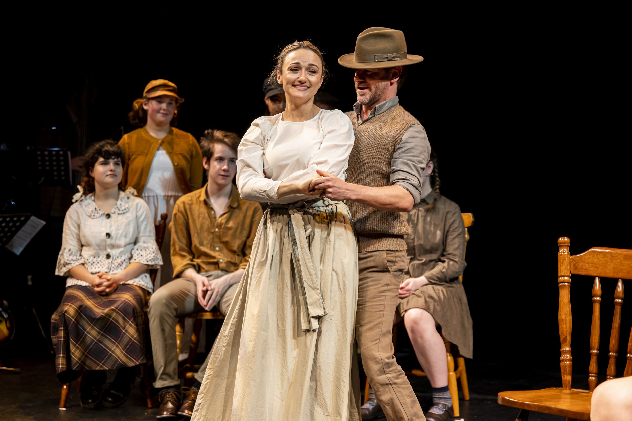 2023 I Can Jump Puddles — Antipodes Theatre Company