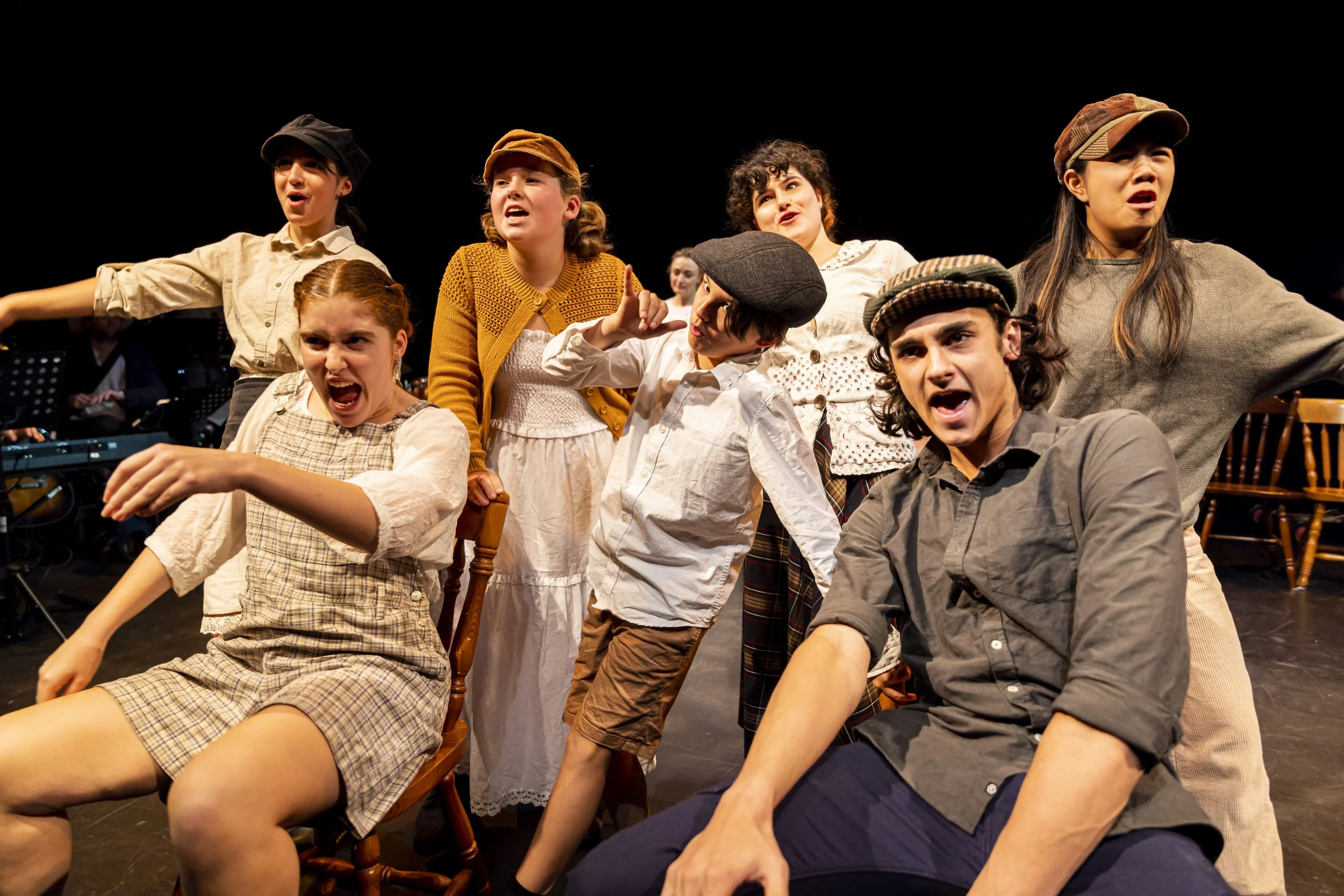 2023 I Can Jump Puddles — Antipodes Theatre Company